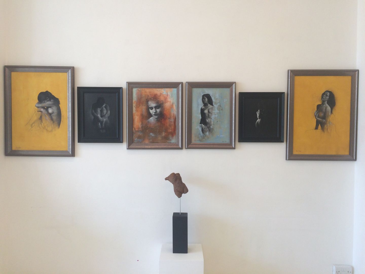 Photos