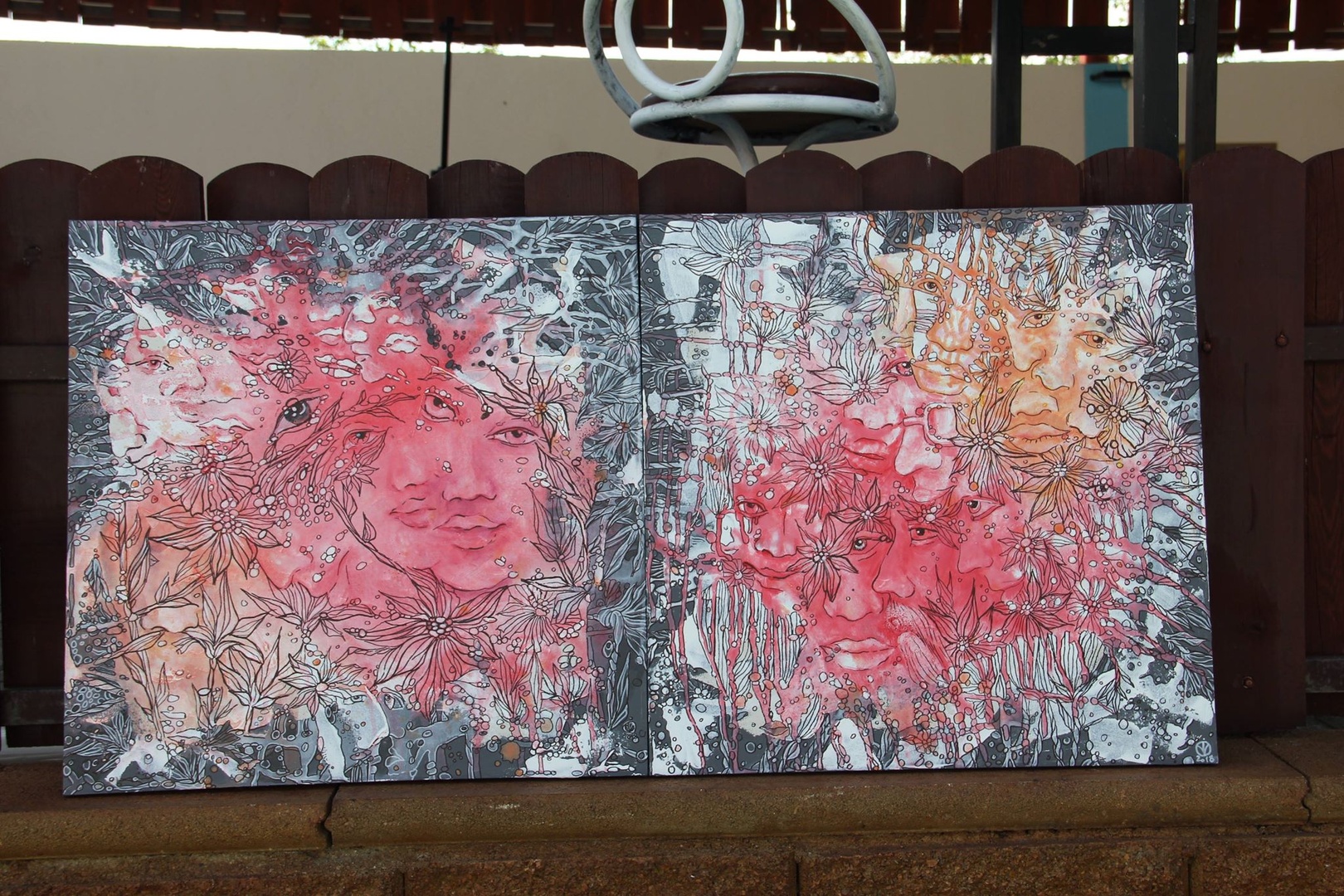 Products offered by Vio Valova