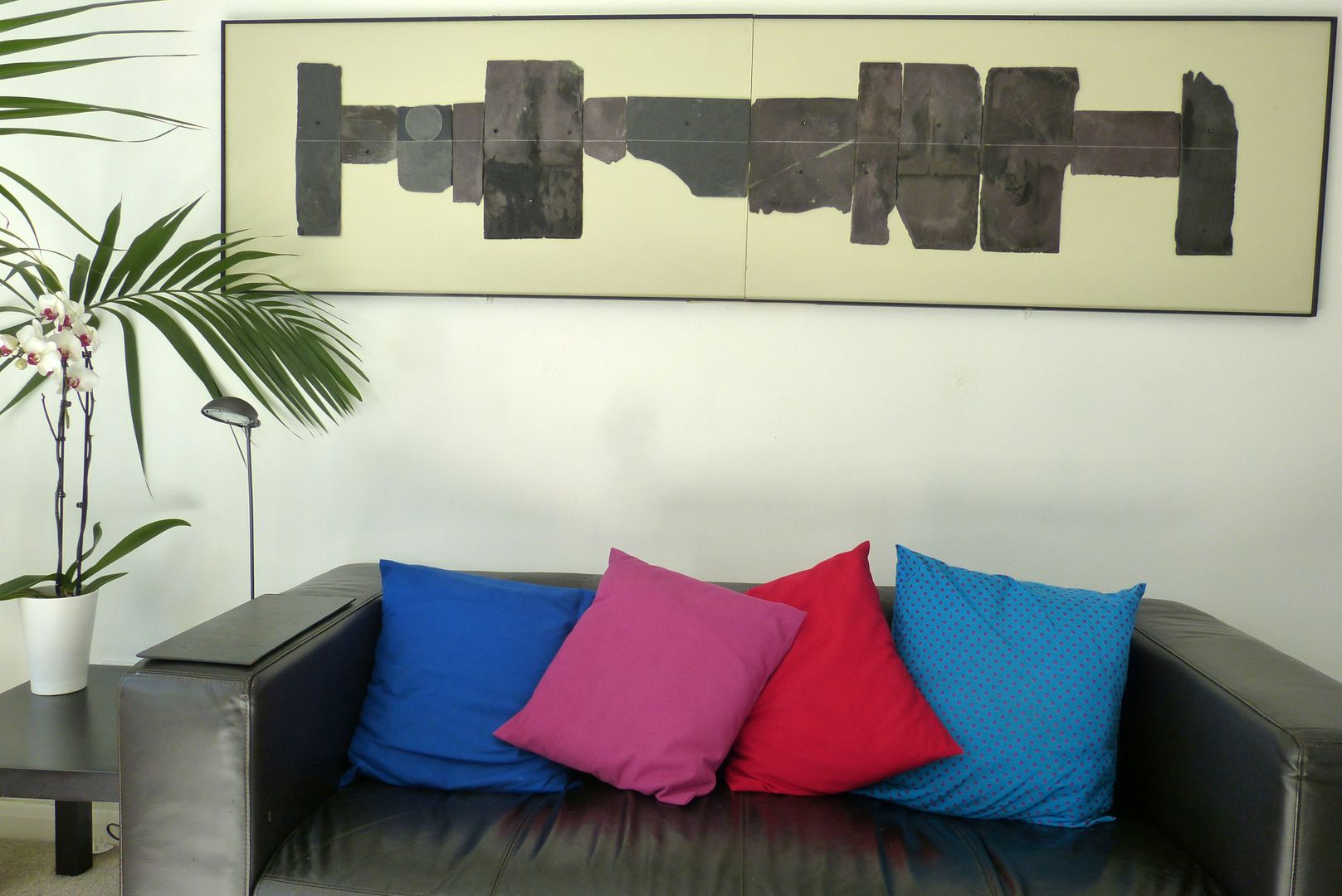 Products offered by Bob Barron Art