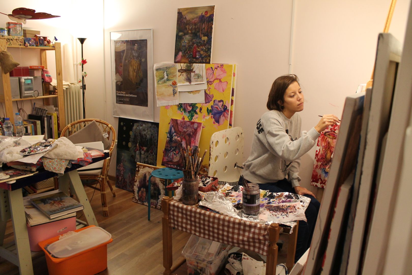 Photos